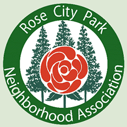 RCPNA Land Use and Transportation Meeting – Thursday, January 15, 2026 ...