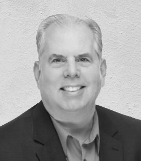 KELLY DAVIS – Rose City Park Neighborhood Association