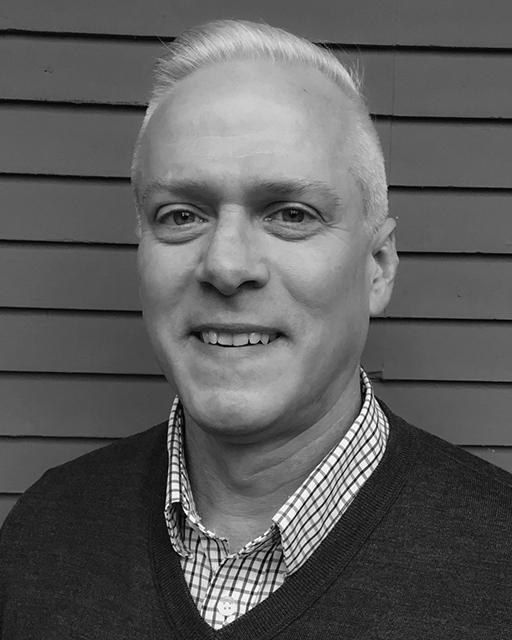 ANDREW DUCHON – Rose City Park Neighborhood Association