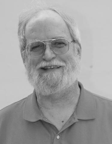 RICHARD CROCKETT – Rose City Park Neighborhood Association