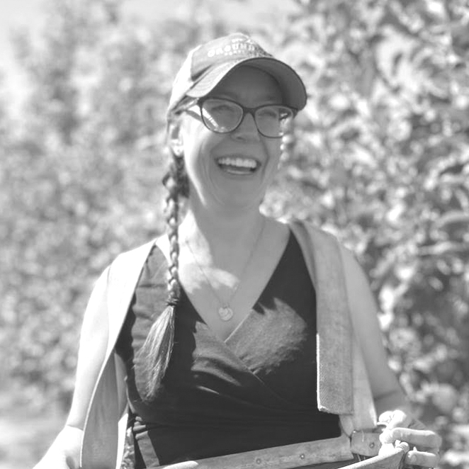 Meet the RCPNA Board – Rose City Park Neighborhood Association